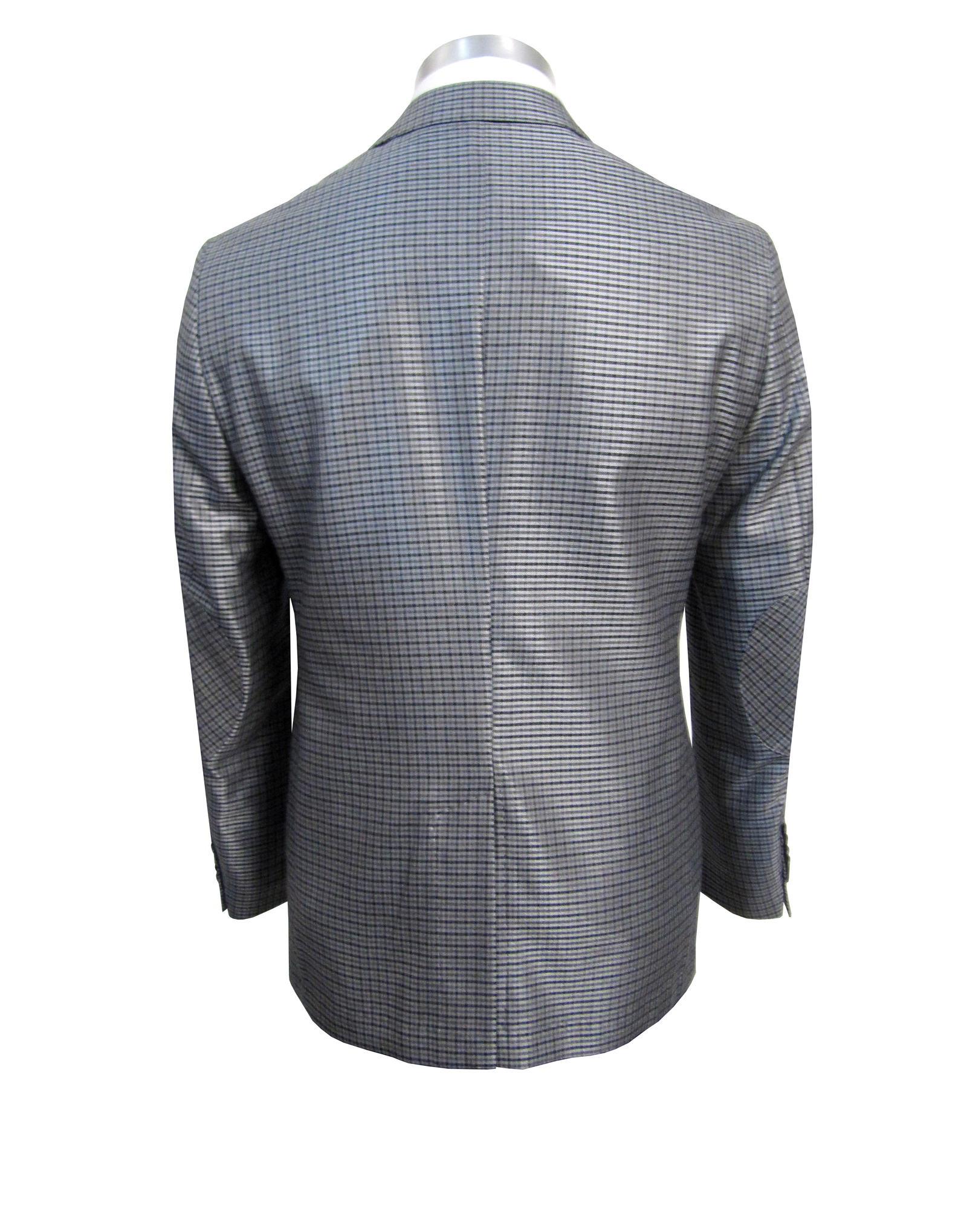 Herren Sakko Elegant Sportlich - Muga Herrenausstatter