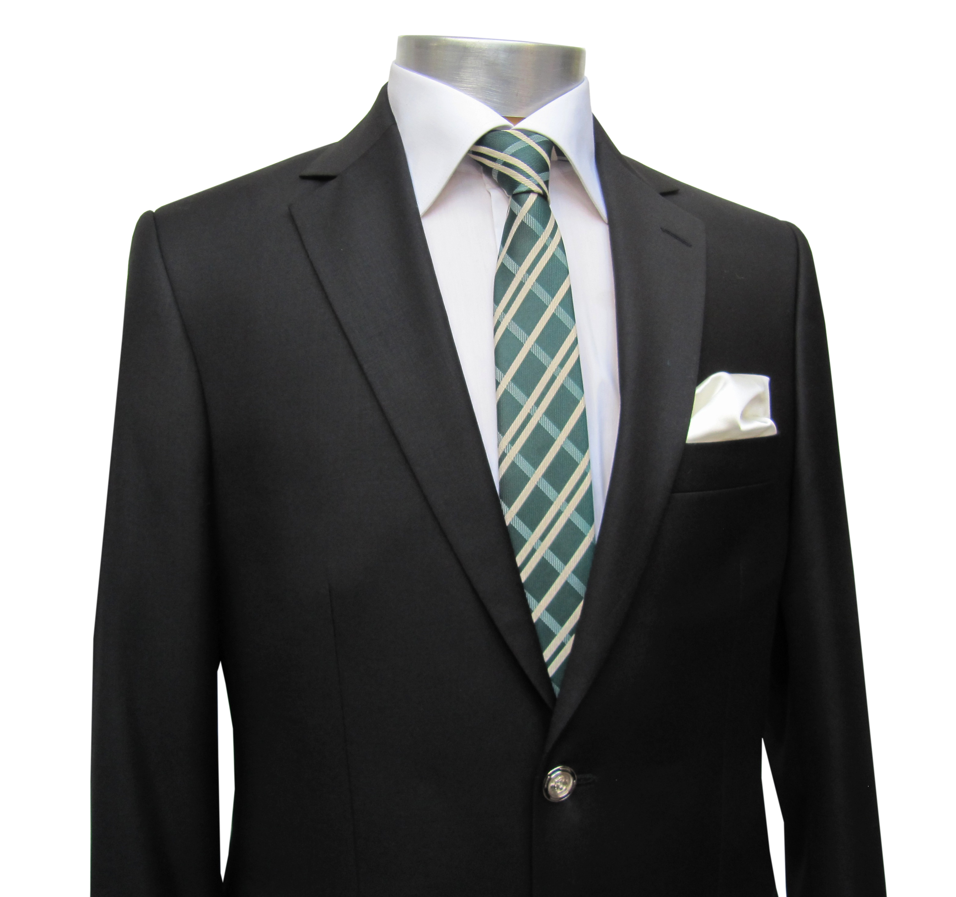 Herren Clubjacke Sakko Blazer - Muga Herrenausstatter